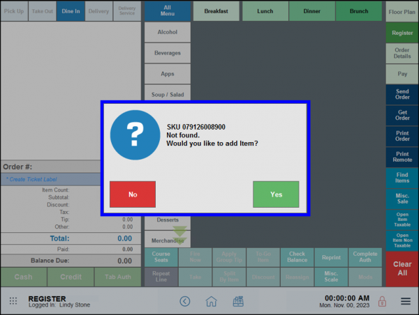 Release Notes 2021 – Exatouch Knowledge Base