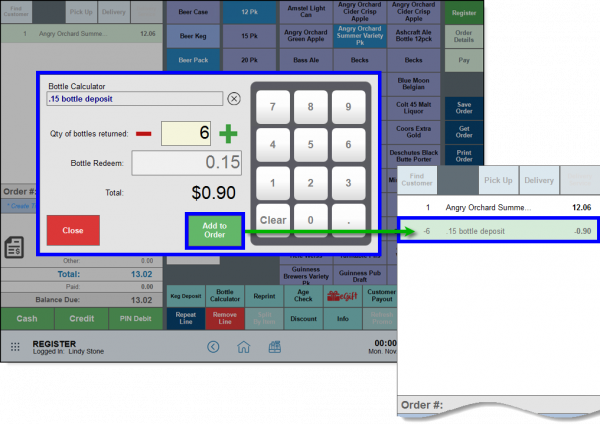 Release Notes 2021 – Exatouch Knowledge Base